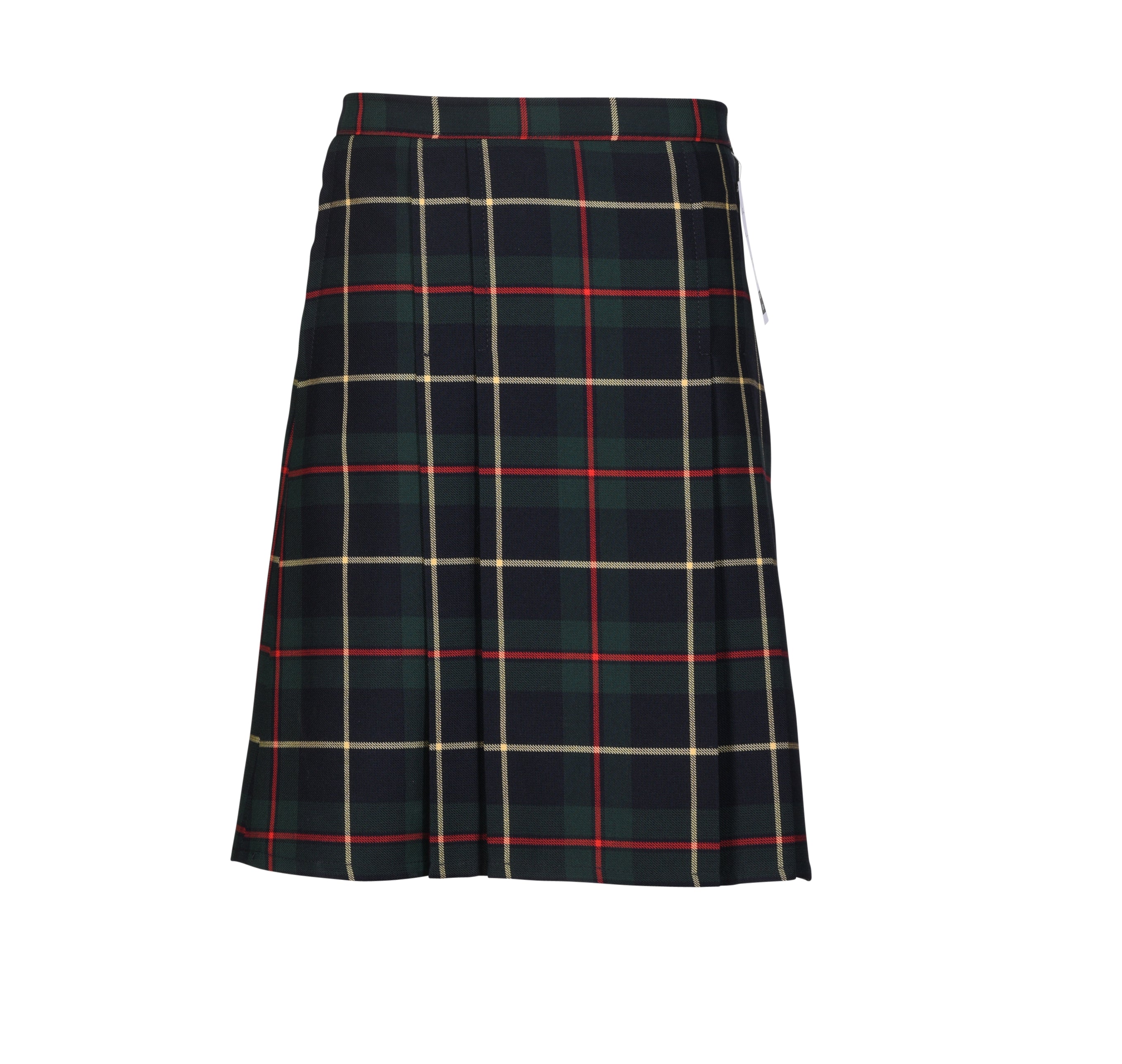 Mercy Primary Kilt