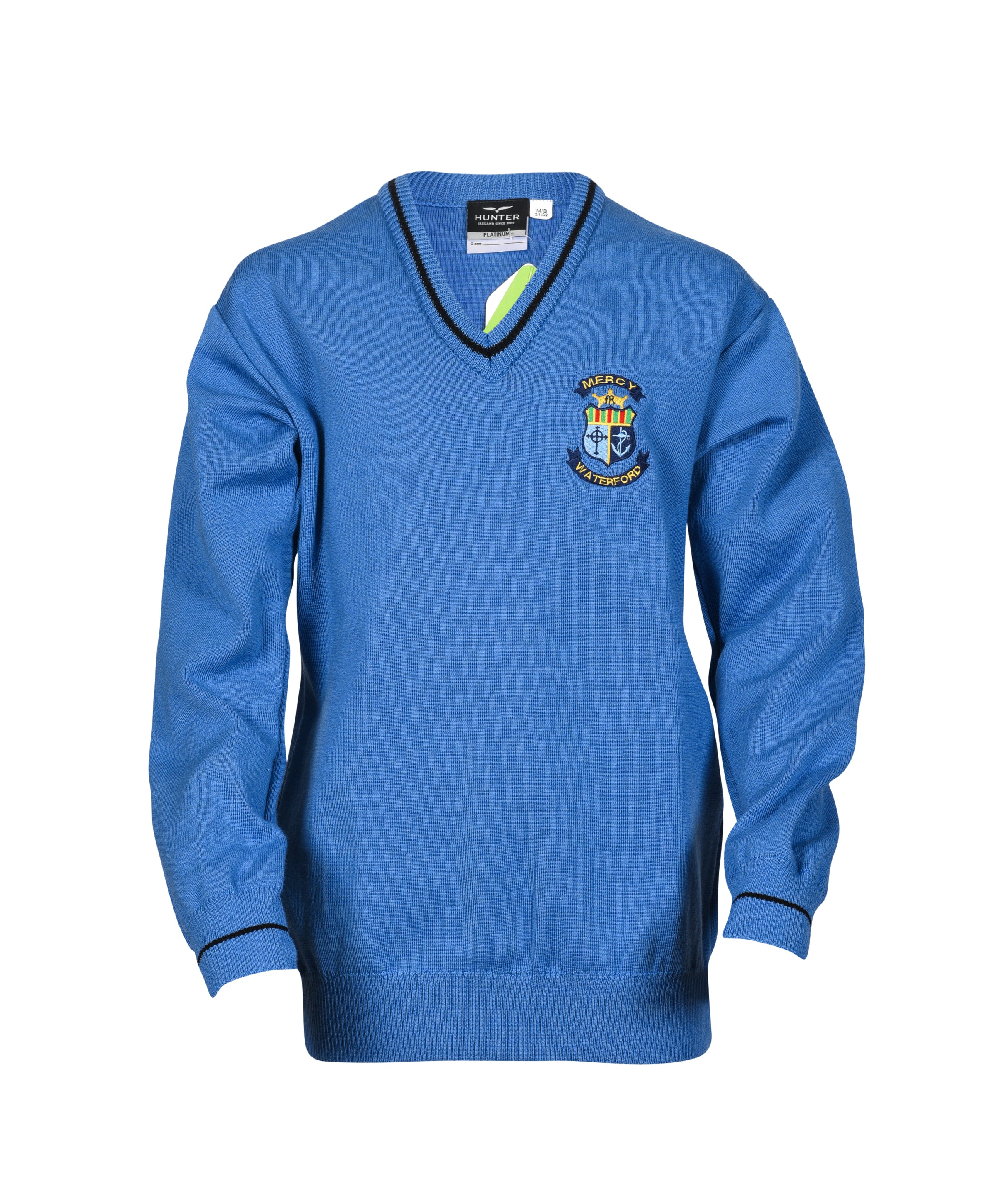 Mercy Secondary School Jumper